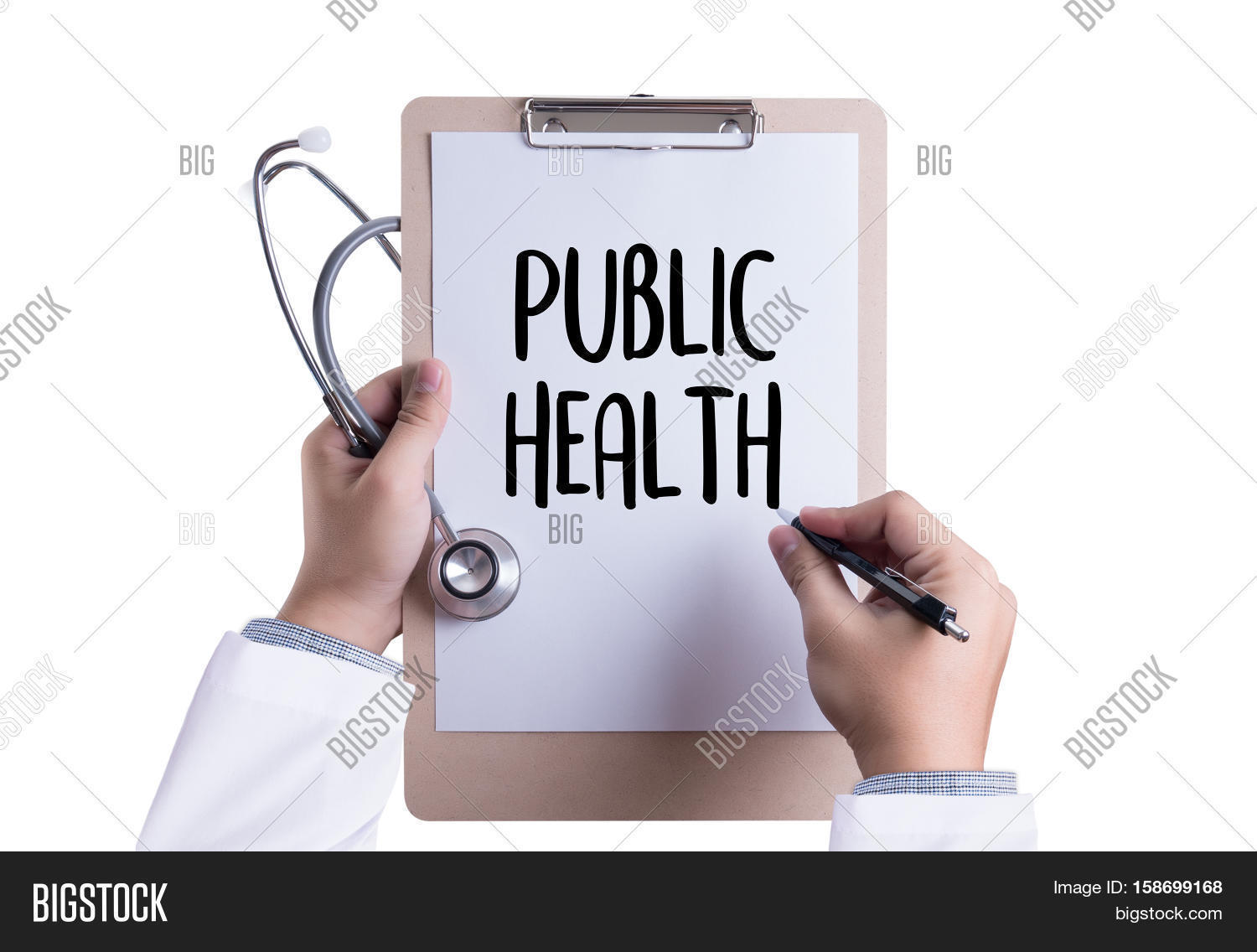 Public Health Image & Photo (Free Trial) | Bigstock