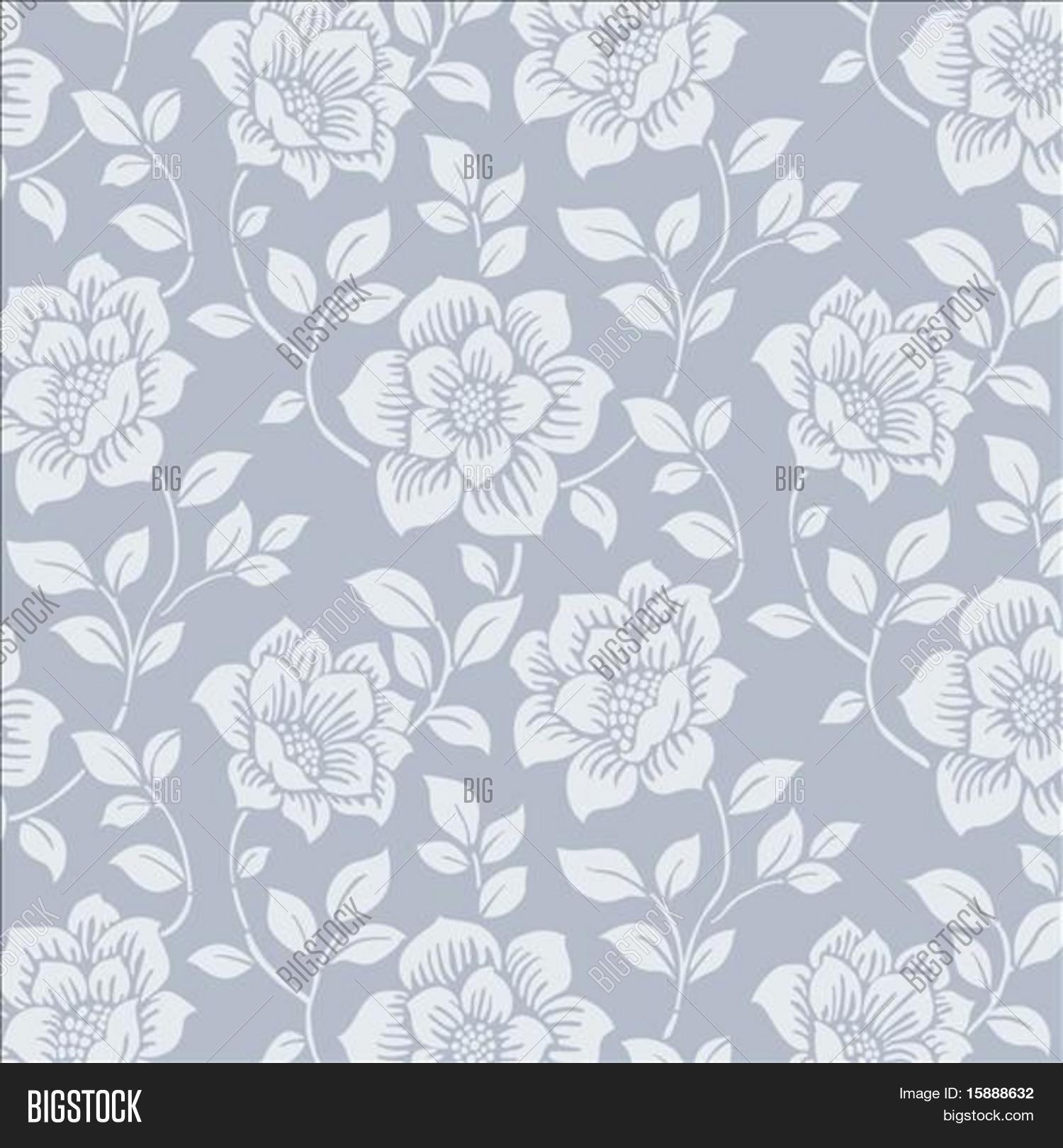 Repeating Vector Vector & Photo (Free Trial) | Bigstock