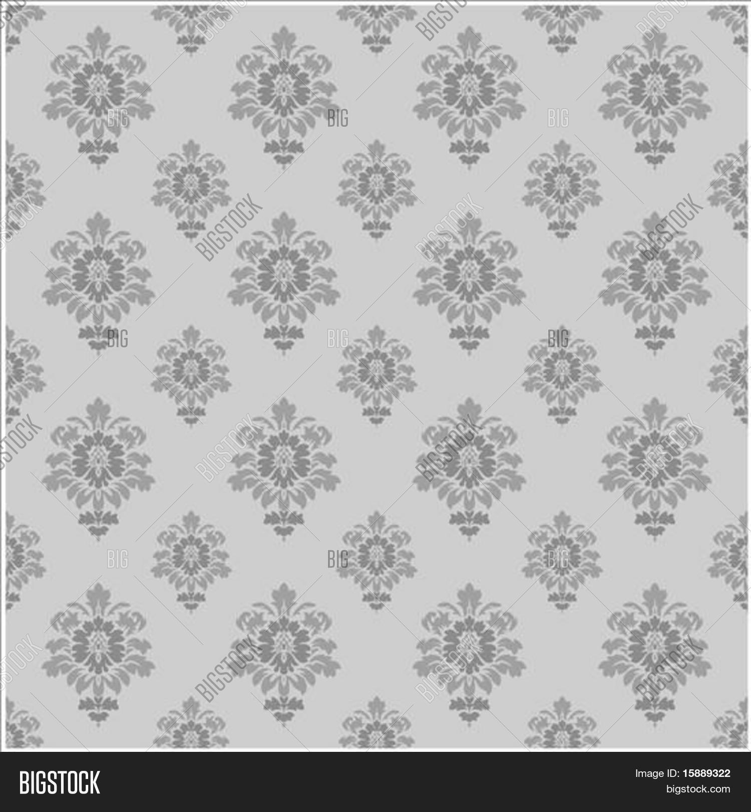 Repeating Background Vector & Photo (Free Trial) | Bigstock