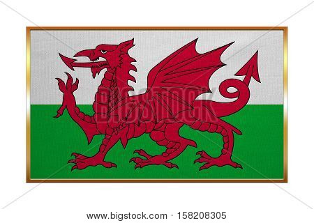 Welsh National Image & Photo (Free Trial) | Bigstock