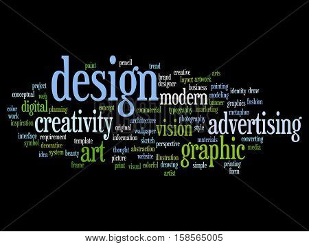 Concept Conceptual Image & Photo (Free Trial) | Bigstock