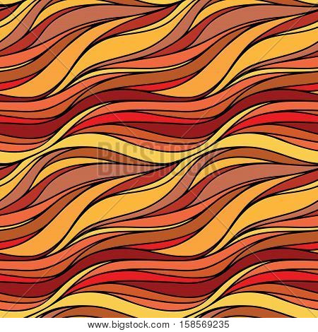 Vector Color 矢量图和照片（免费试用） | Bigstock