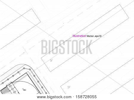 /volumes/freeagent Vector & Photo (Free Trial) | Bigstock