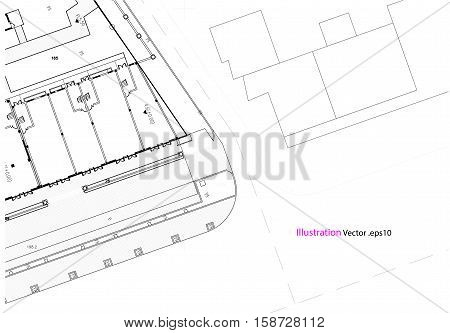 /volumes/freeagent Vector & Photo (Free Trial) | Bigstock