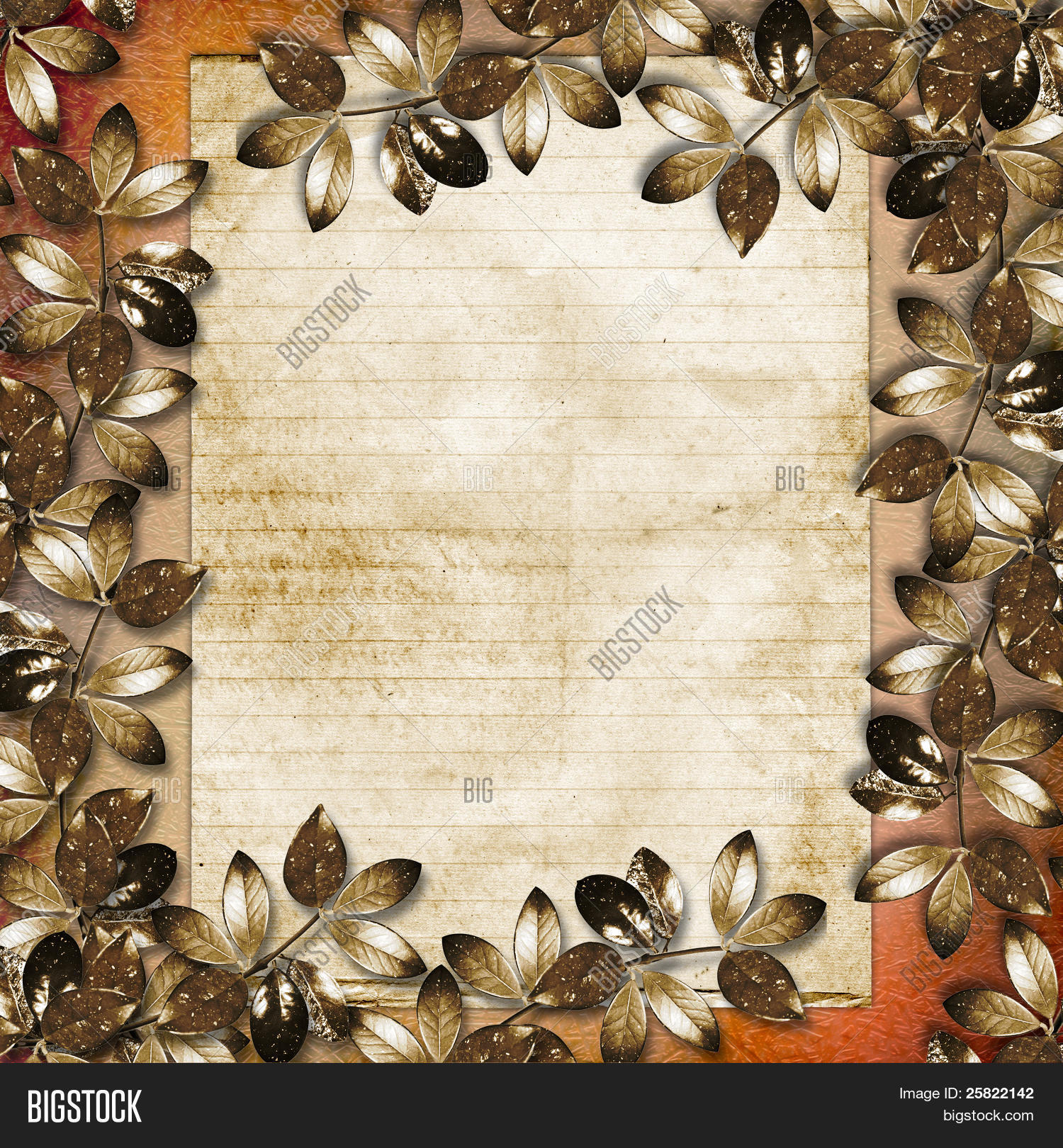 Framework Photo Image & Photo (Free Trial) | Bigstock