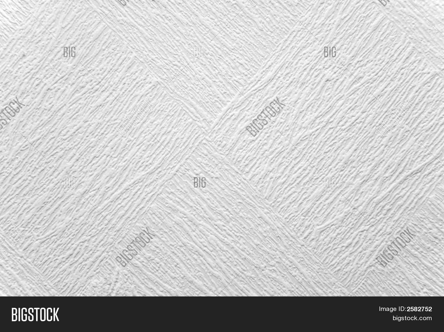 White Relief Wallpaper Image & Photo (Free Trial) | Bigstock