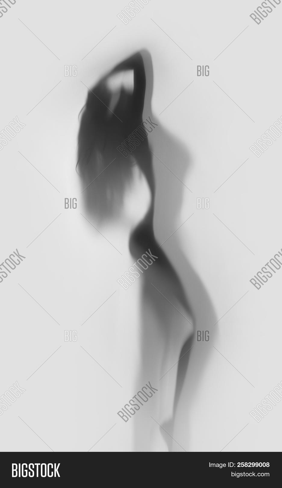 Beautiful Sexy Woman Image And Photo Free Trial Bigstock