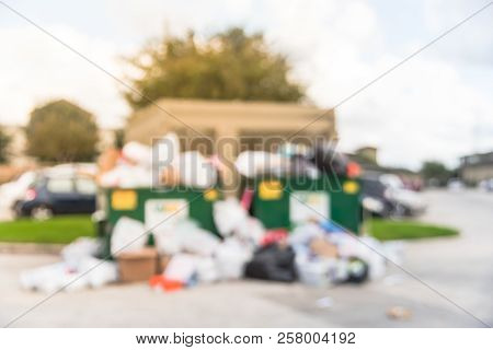 Blurry Background Image & Photo (Free Trial) | Bigstock