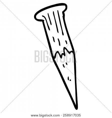 Wooden Stake Images, Illustrations & Vectors (Free) - Bigstock