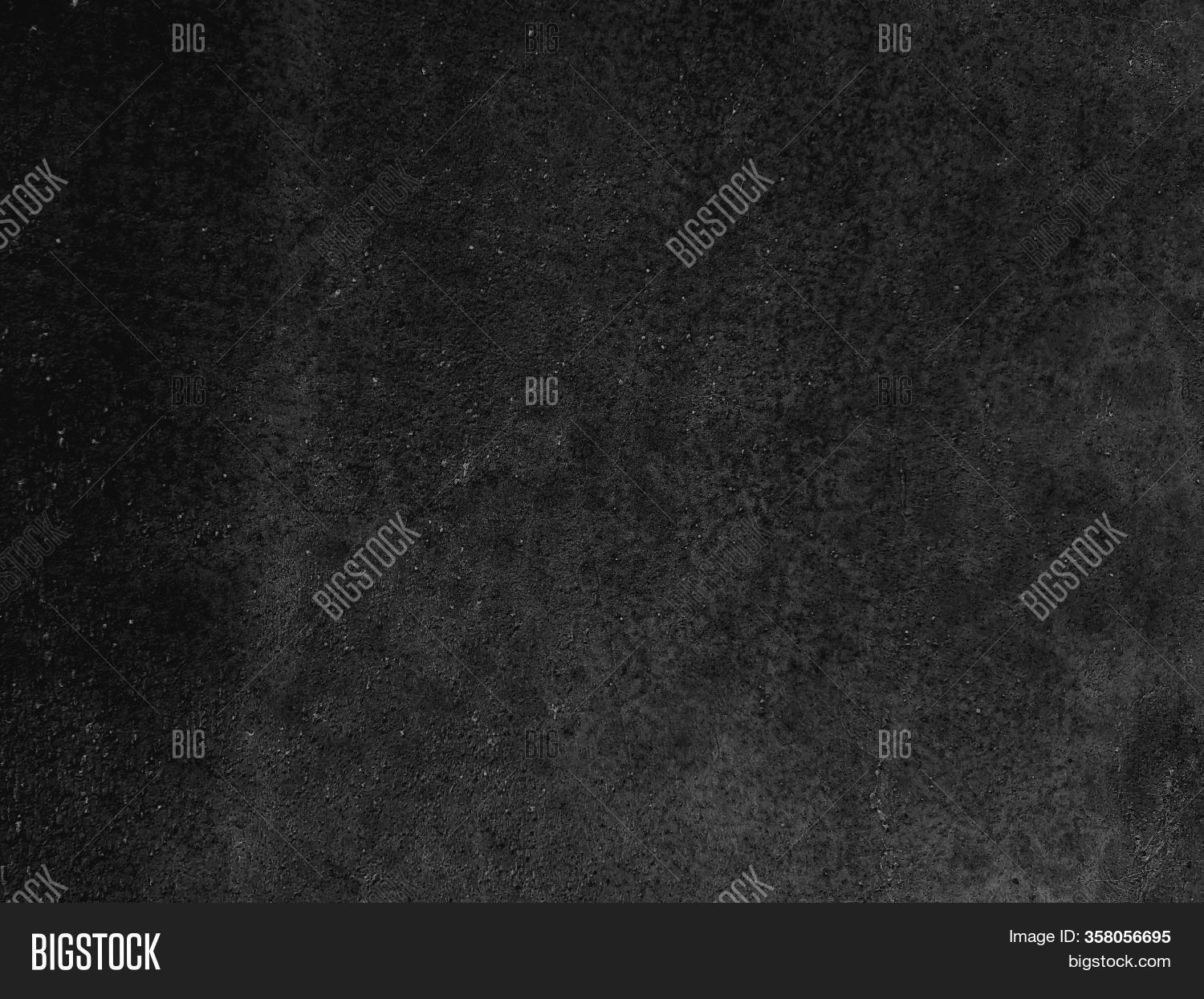 Old Black Background. Image & Photo (Free Trial) | Bigstock