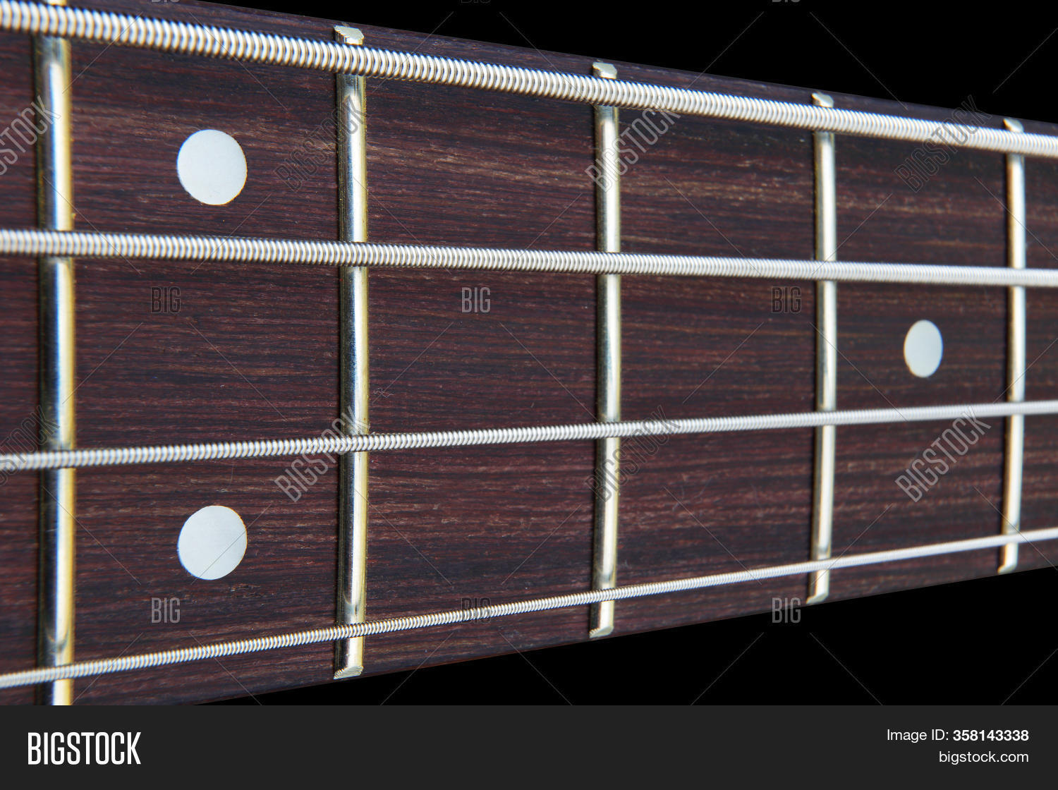 Four String Bass Image & Photo (Free Trial) | Bigstock