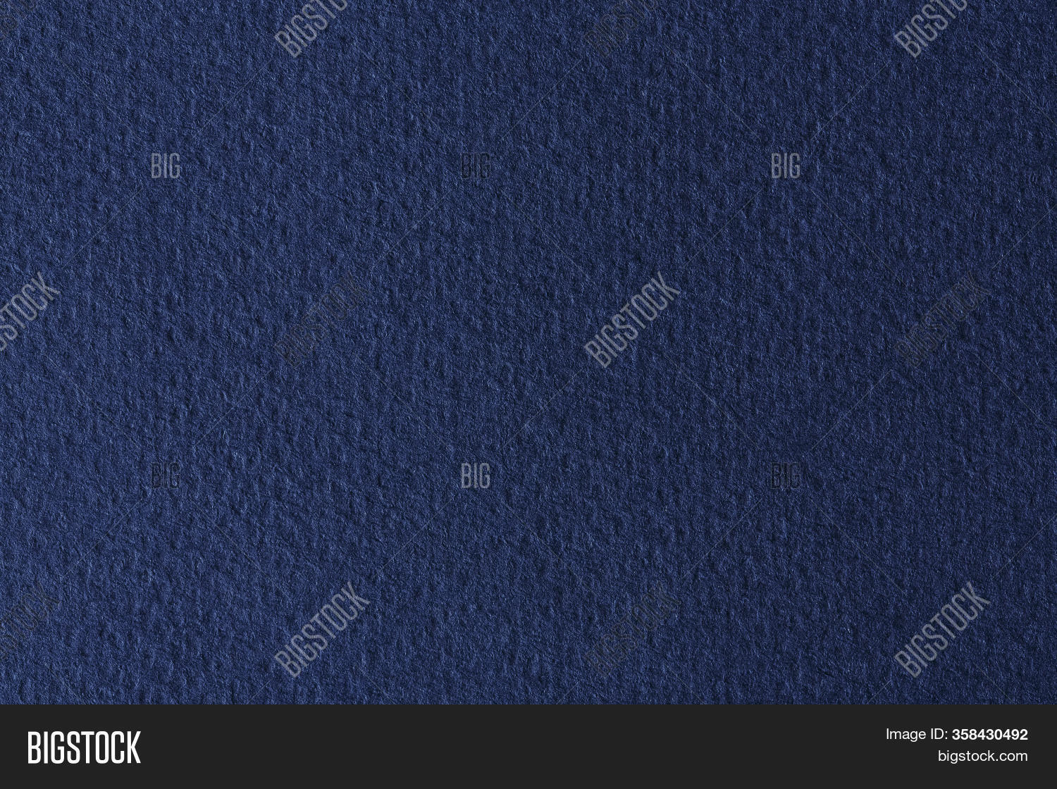 Dark Blue Paper Image & Photo (Free Trial) | Bigstock