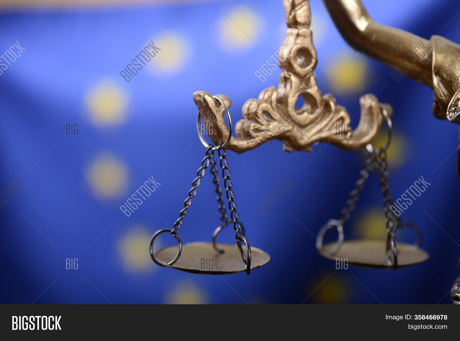 Law Justice, Legality Image & Photo (Free Trial) | Bigstock