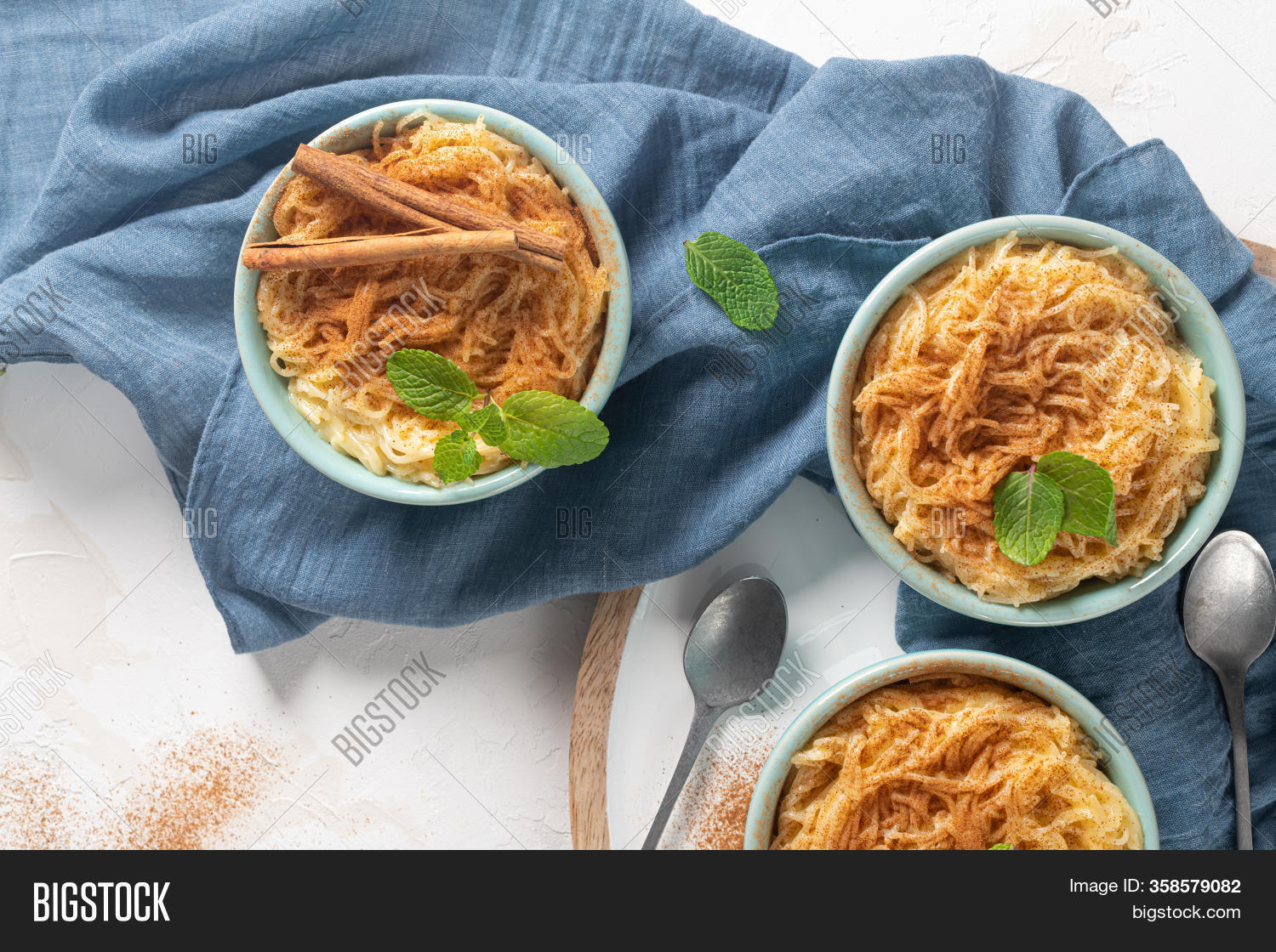 Aletria Classic Image & Photo (Free Trial) | Bigstock