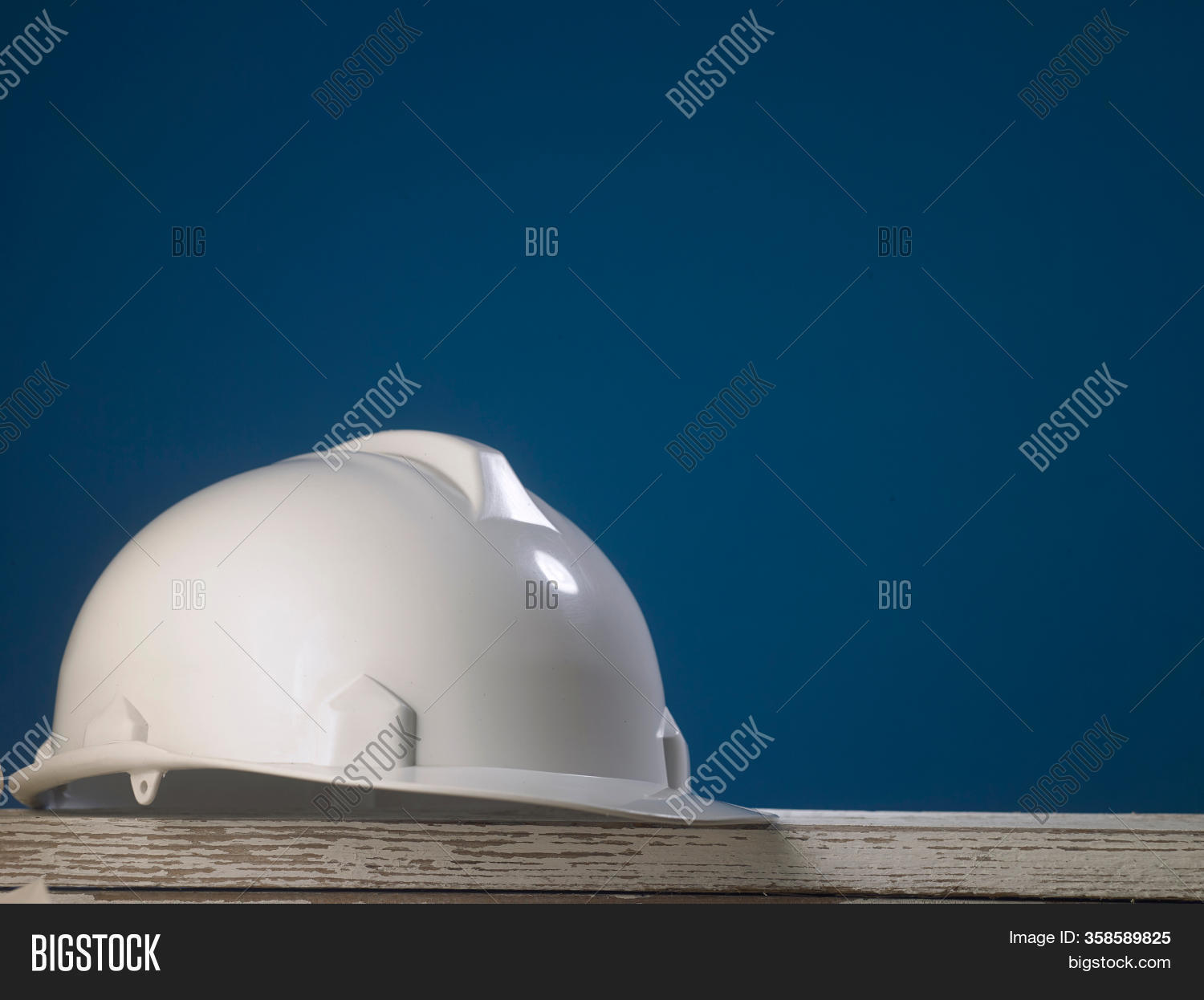 Safety First Concept Image & Photo (Free Trial) | Bigstock