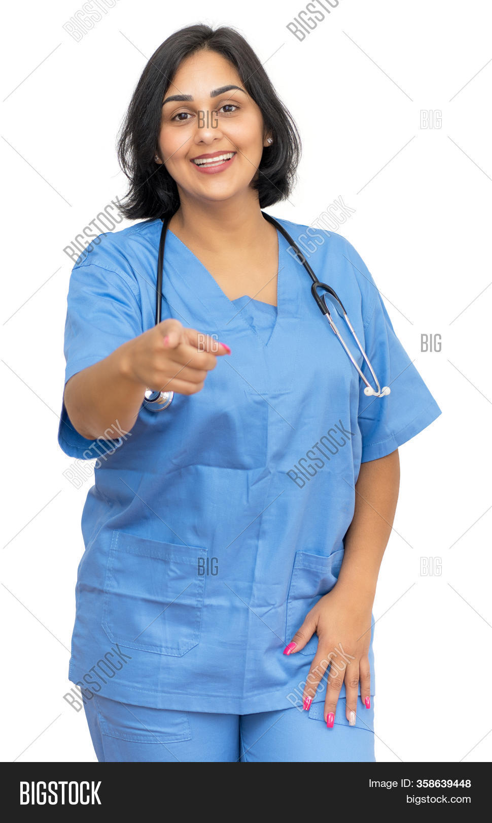 Latin American Mature Image & Photo (Free Trial) | Bigstock