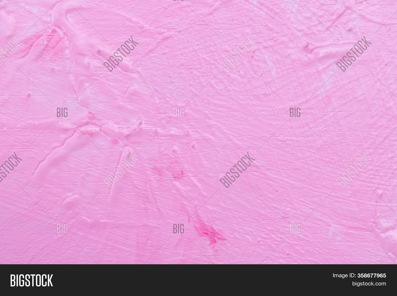 Texture Rugged Pink Image & Photo (Free Trial) | Bigstock