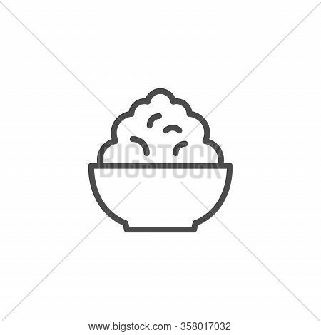 Curd Icon Images, Illustrations & Vectors (Free) - Bigstock