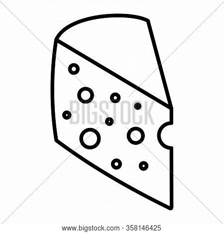 Curd Icon Images, Illustrations & Vectors (Free) - Bigstock