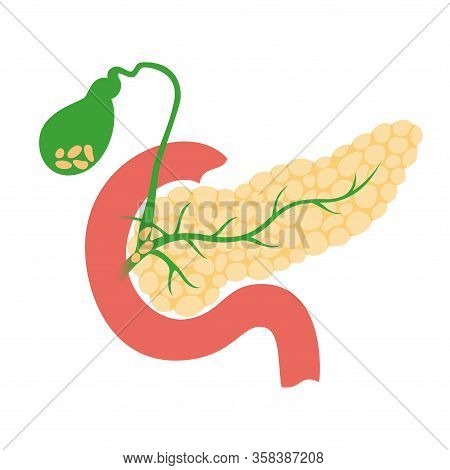 Vector Isolated Vector & Photo (Free Trial) | Bigstock