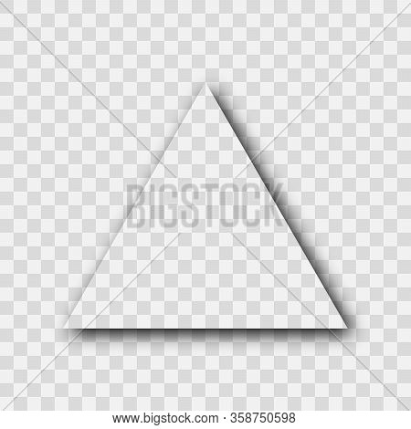 Dark Transparent Vector & Photo (Free Trial) | Bigstock