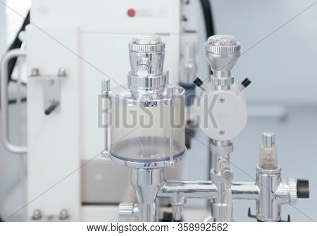 Image Medical Image & Photo (Free Trial) | Bigstock