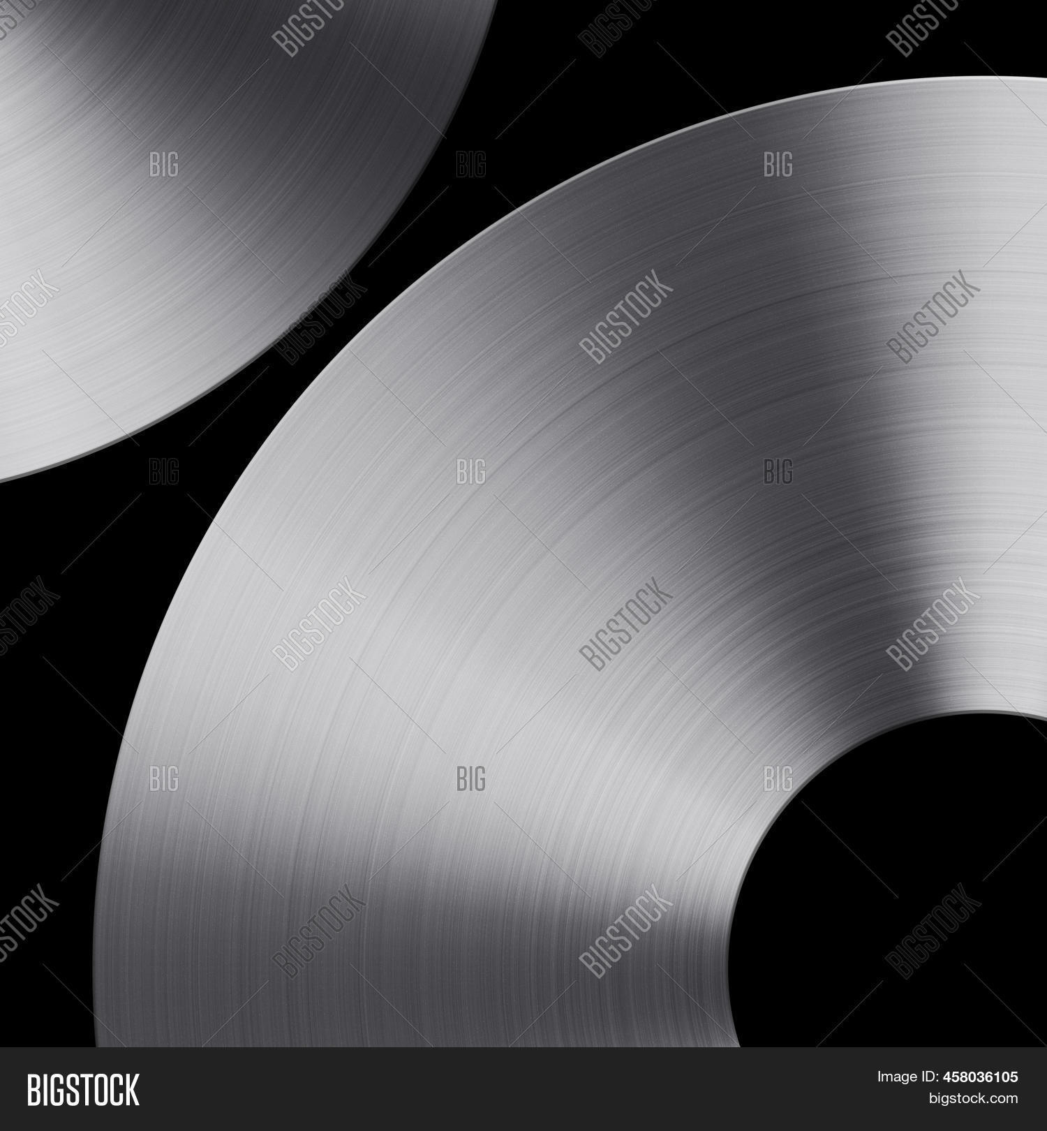 3d Rendering Circle Image & Photo (Free Trial) | Bigstock