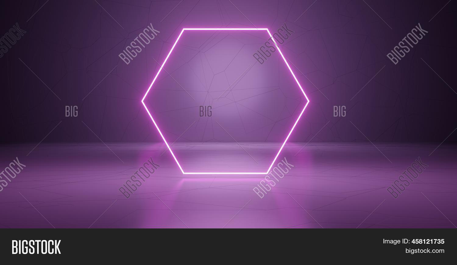Free Background Laser Image & Photo (Free Trial) | Bigstock
