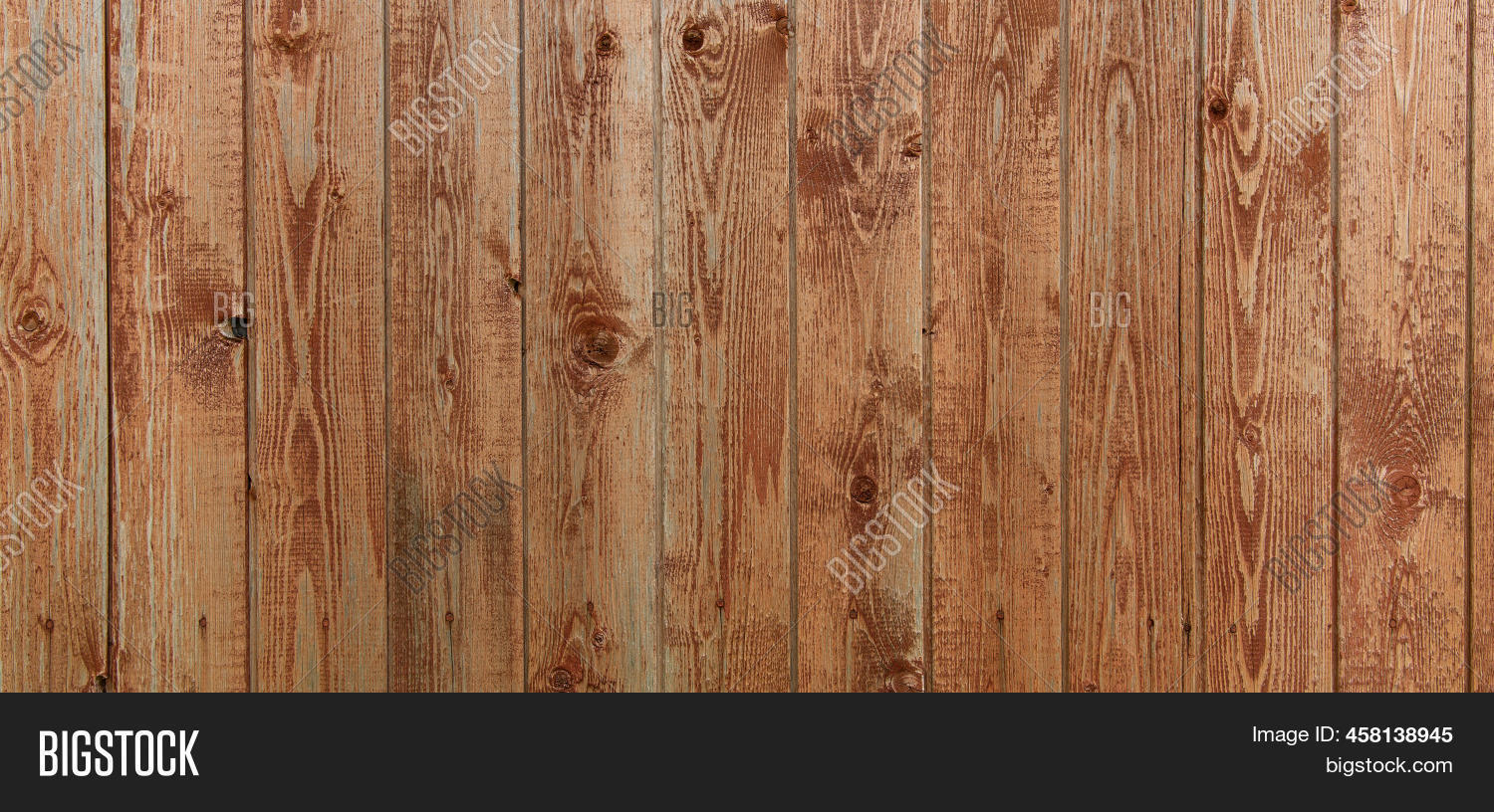 Wood Color Texture Image & Photo (Free Trial) | Bigstock