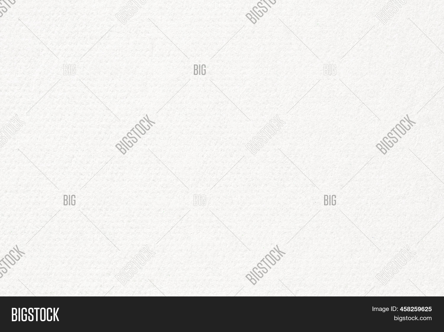 White Paper Background Image & Photo (Free Trial) | Bigstock