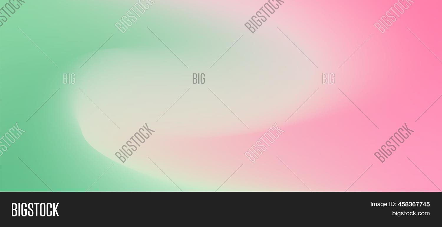Abstract Multi Color Image & Photo (Free Trial) | Bigstock