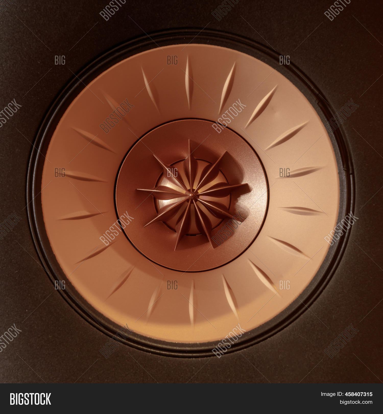 Combined Mid-range Image & Photo (Free Trial) | Bigstock