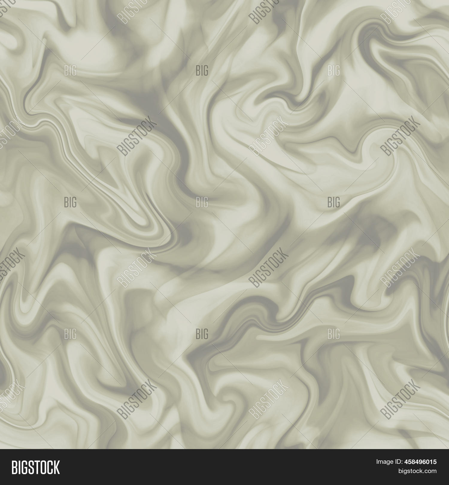 Color Glass Abstract Image & Photo (Free Trial) | Bigstock