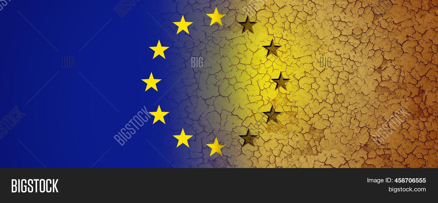 Europe Heat Wave Image & Photo (Free Trial) | Bigstock