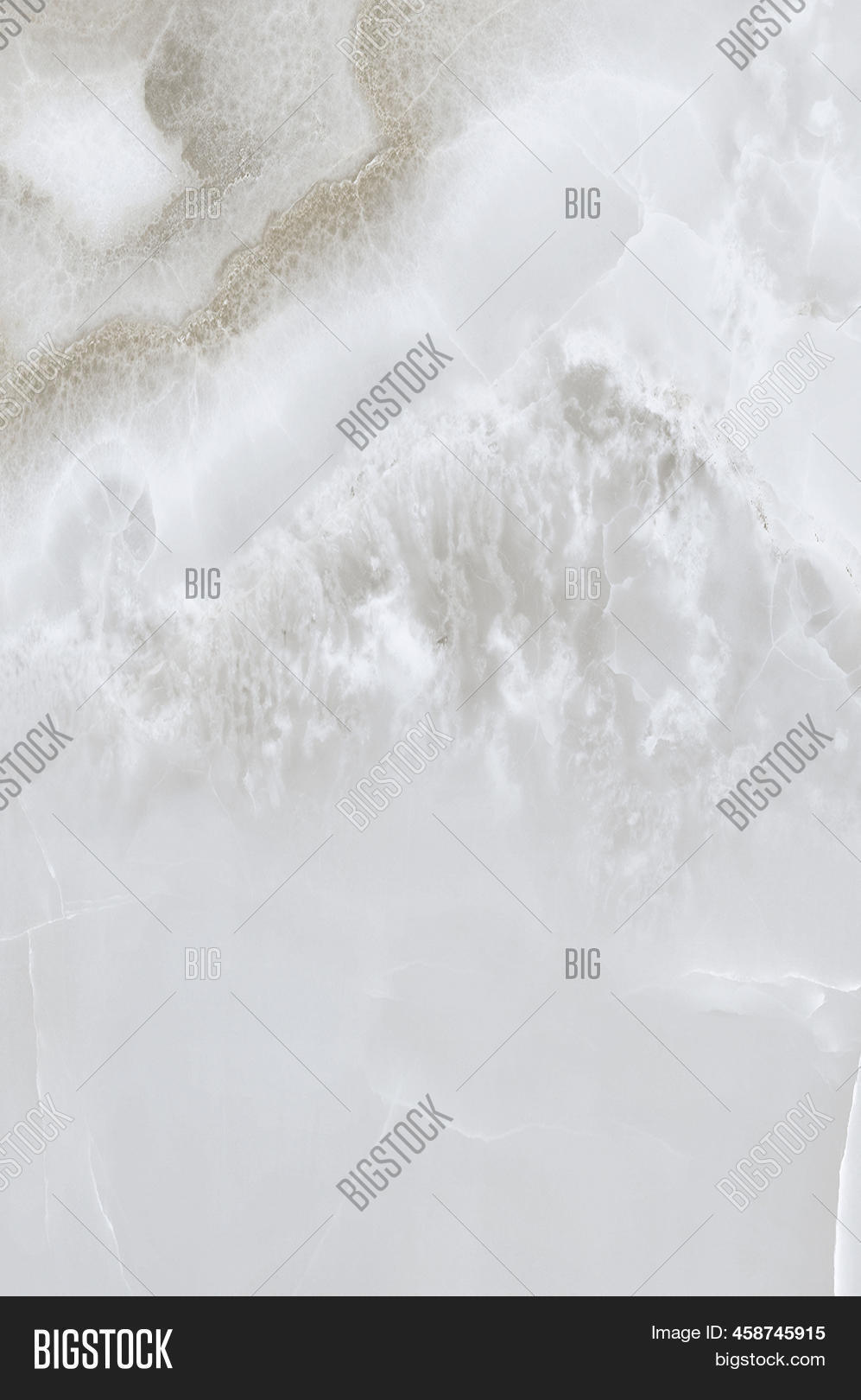 White Marble Texture Image & Photo (Free Trial) | Bigstock