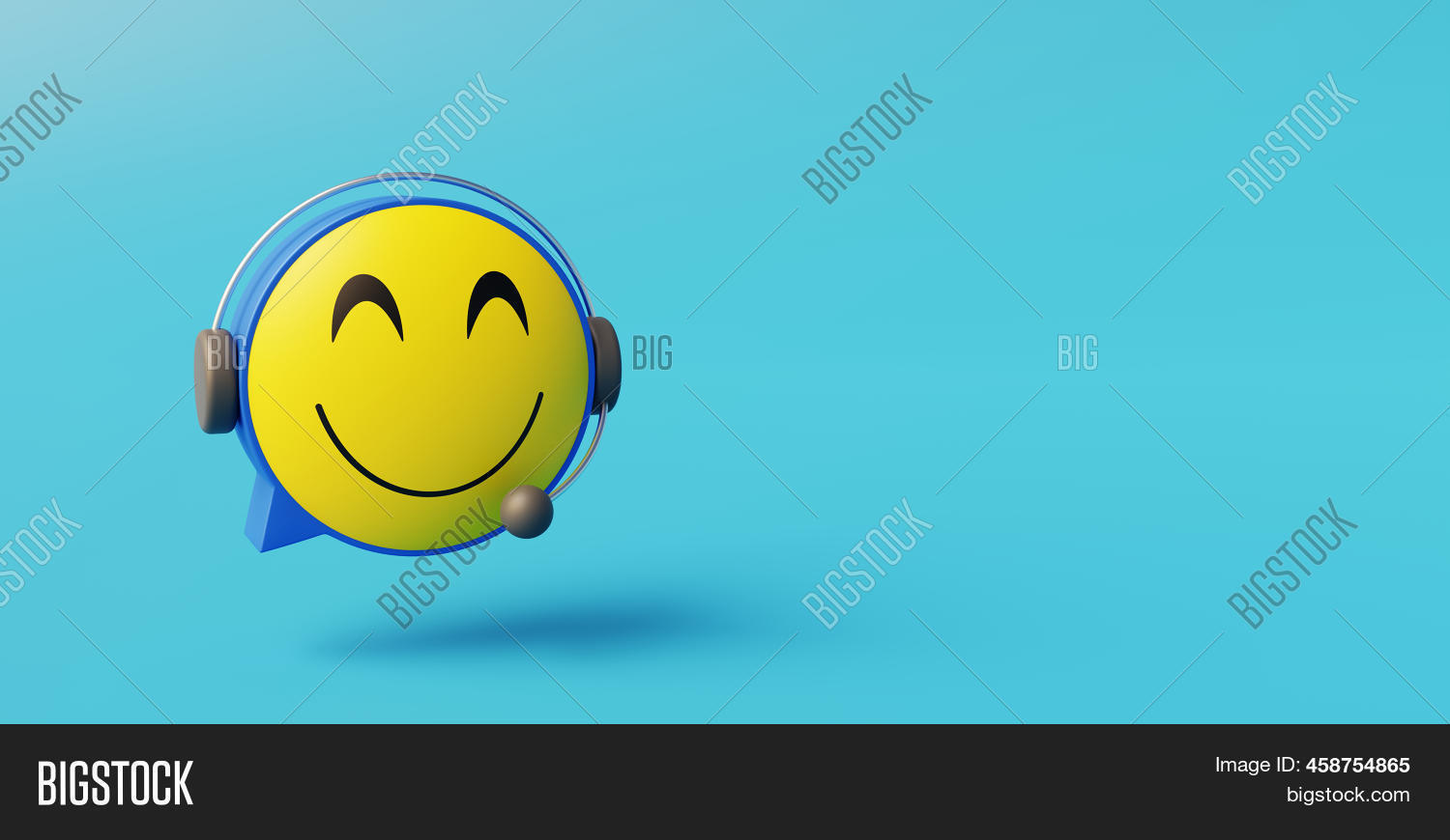 Customer Service Image & Photo (Free Trial) | Bigstock