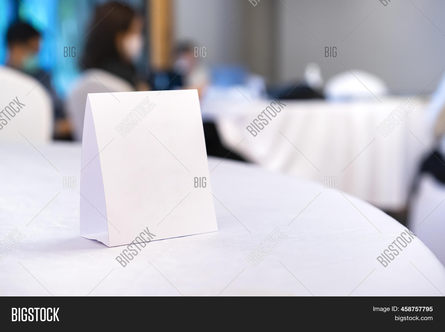 Triangular Shaped Image & Photo (Free Trial) | Bigstock