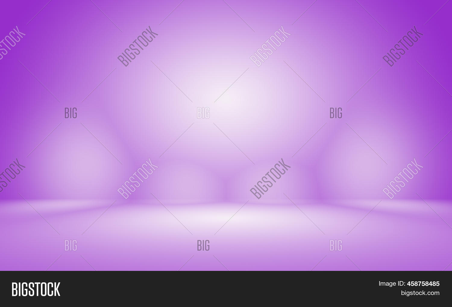 Studio Background Image & Photo (Free Trial) | Bigstock