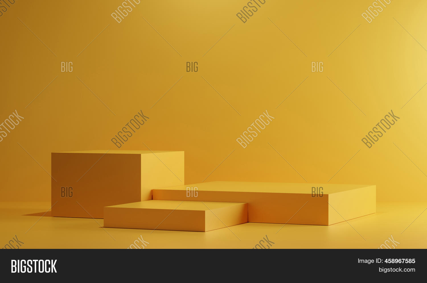 3d Background Products Image & Photo (Free Trial) | Bigstock