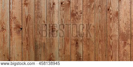 Wood Color Texture Image & Photo (Free Trial) | Bigstock
