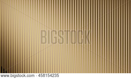 Gold Metallic Texture Image & Photo (Free Trial) | Bigstock
