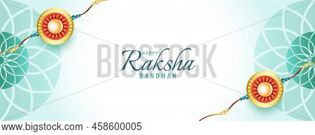 Beautiful Raksha Vector & Photo (Free Trial) | Bigstock