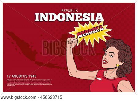 เวกเตอร์และภาพถ่าย (ทดลองใช้ฟรี) | Bigstock