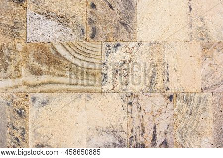 Beige Marble Stone Image & Photo (Free Trial) | Bigstock