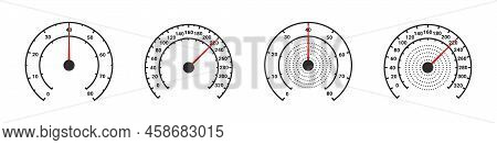 เวกเตอร์และภาพถ่าย (ทดลองใช้ฟรี) | Bigstock