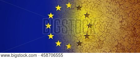 Europe Heat Wave Image & Photo (Free Trial) | Bigstock