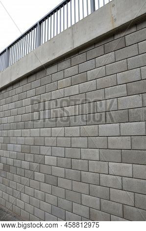 Holding Road Notch Image & Photo (Free Trial) | Bigstock