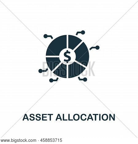 Asset 矢量图和照片（免费试用） | Bigstock