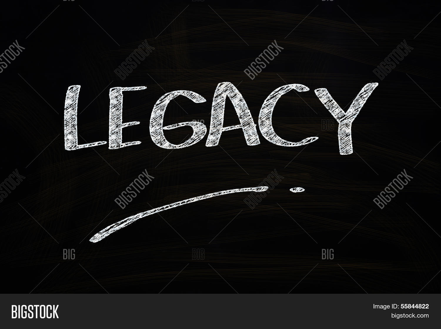 Legacy Image & Photo (Free Trial) | Bigstock