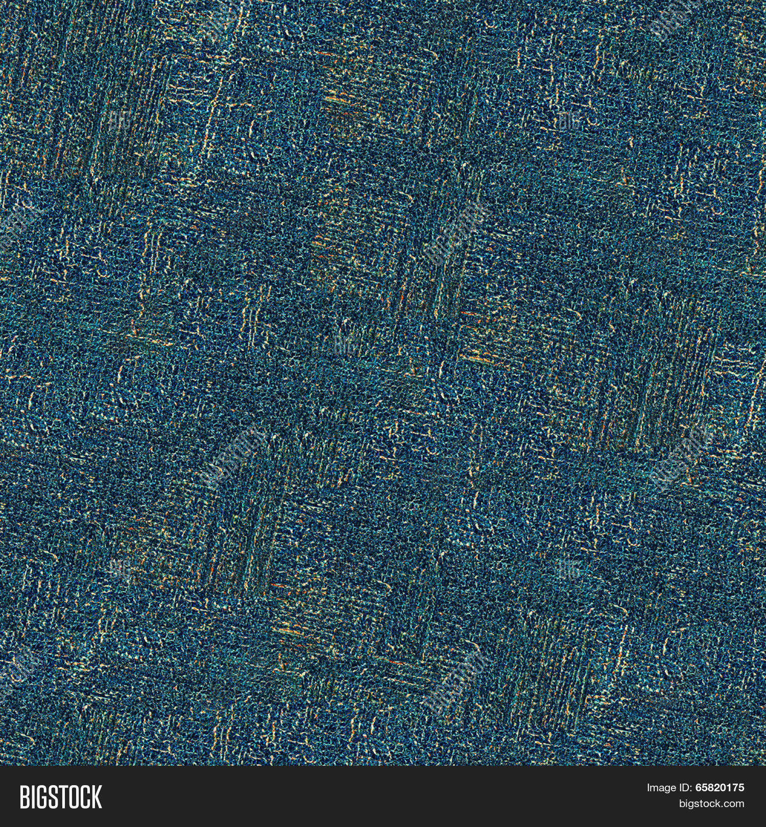 Seamless Texture Image & Photo (Free Trial) | Bigstock